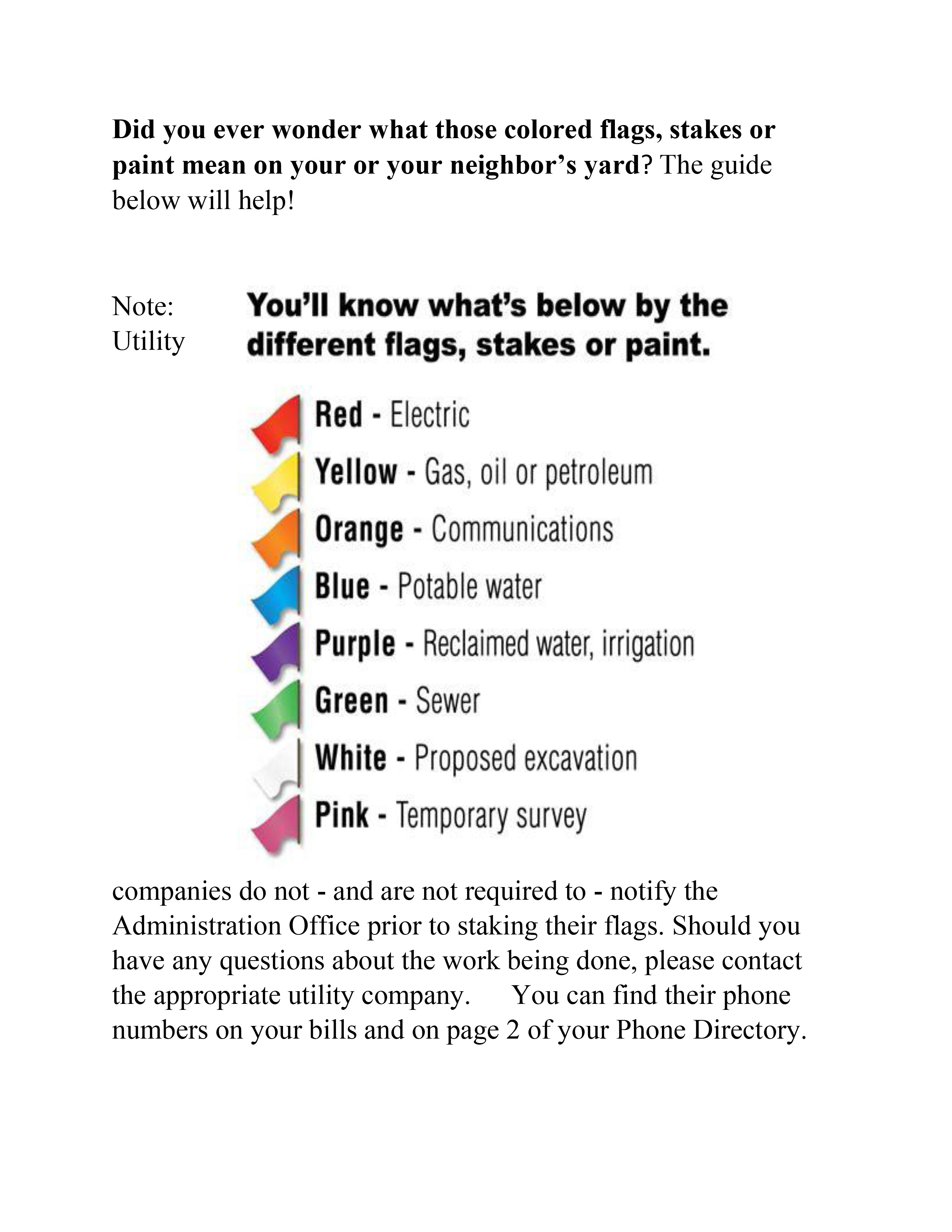 Greenbriar Woodlands